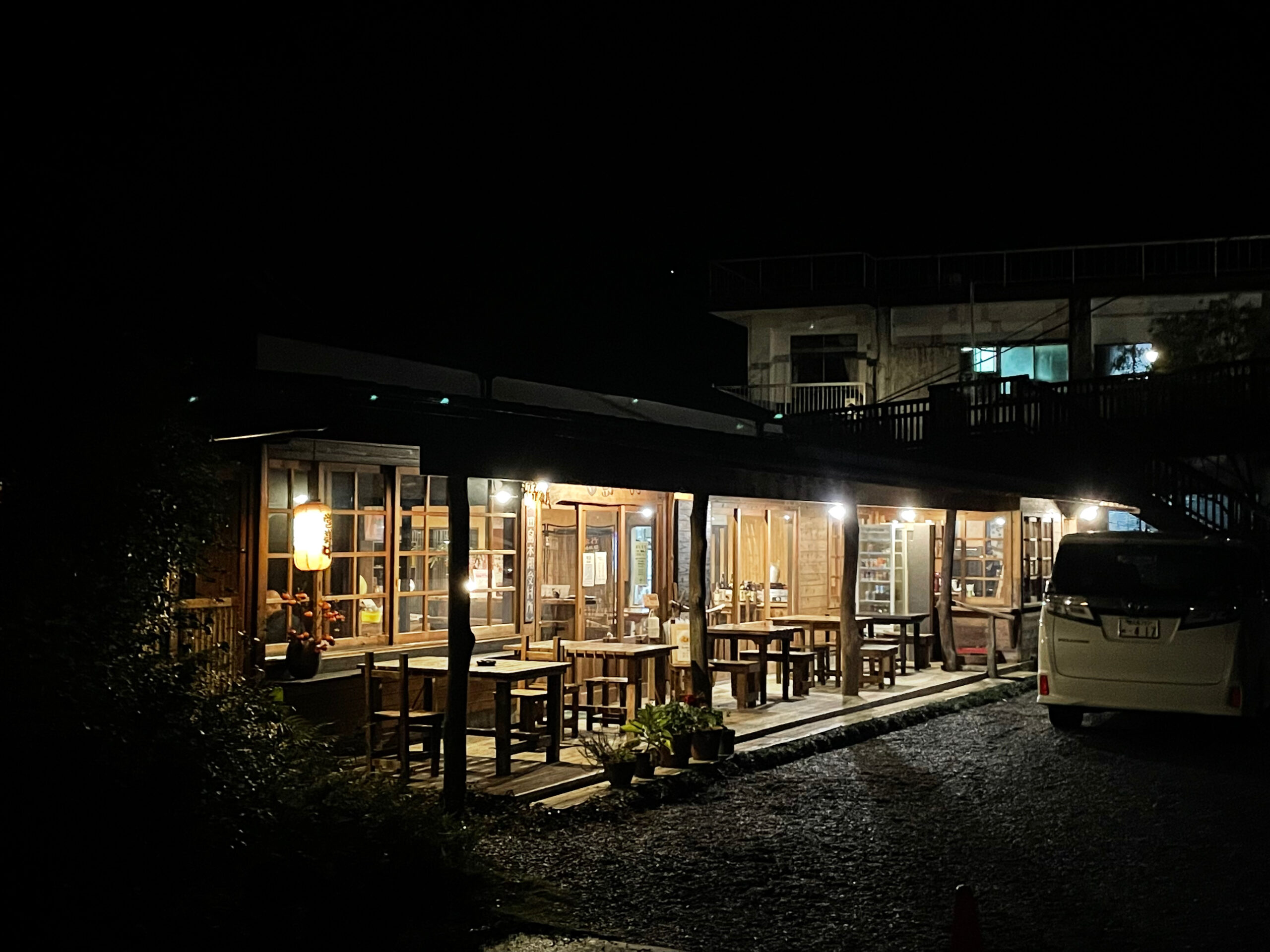 ugEeL | 鹿児島に住む関西人のブログ